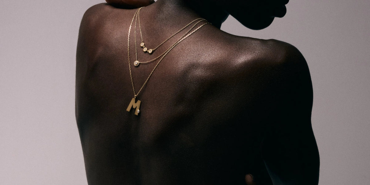 Letters | Bogstav A-Z | Symbol | Unik font | Nyhed Dulong | Oplev her ...